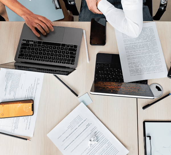 About Us - Expert Solutions Inc. | West Chester, PA