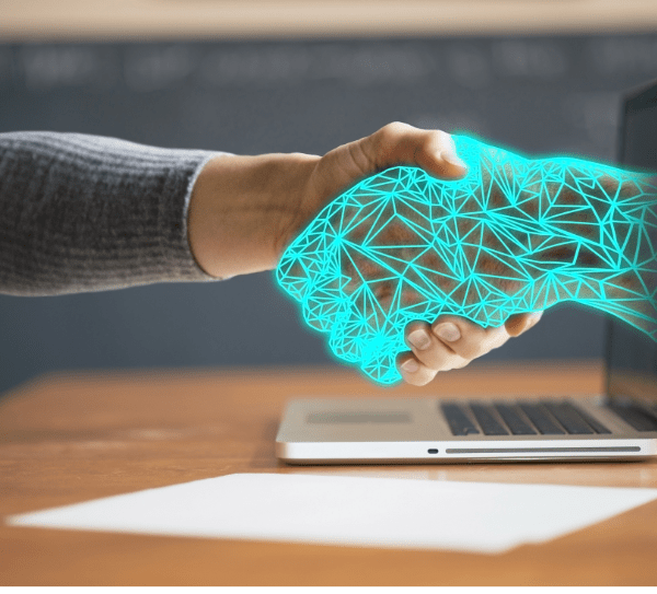 About Us - Expert Solutions Inc. | West Chester, PA