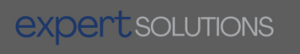 Expert Solutions Inc. - Local IT Solutions Provider