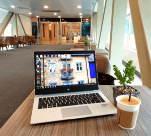 Expert Solutions Inc. - Local IT Solutions Provider