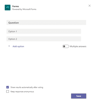 Things You Might Not Know Microsoft Teams Can Do - Expert Solutions Inc.